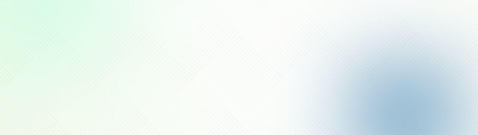 Manipal Payment and Identity Solutions