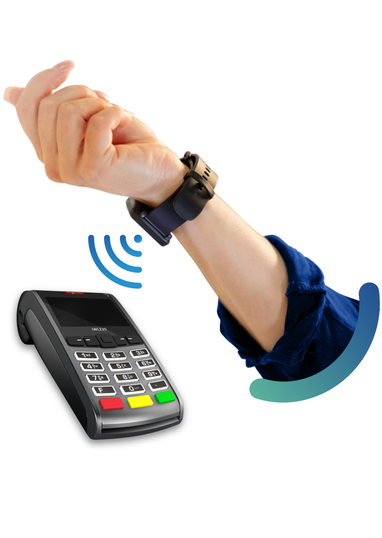 Manipal Payment and Identity Solutions